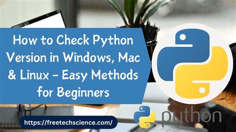 How To Check Your Python Version Shiva Namdev Posted On The Topic Linkedin
