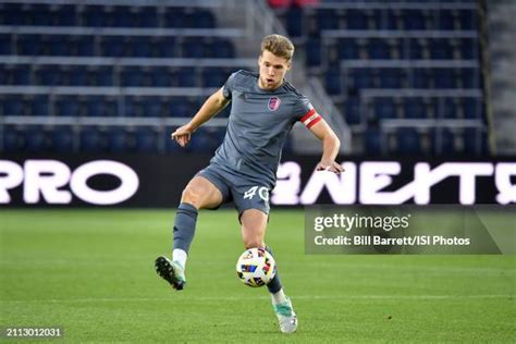 Michael Louis Photos And Premium High Res Pictures Getty Images