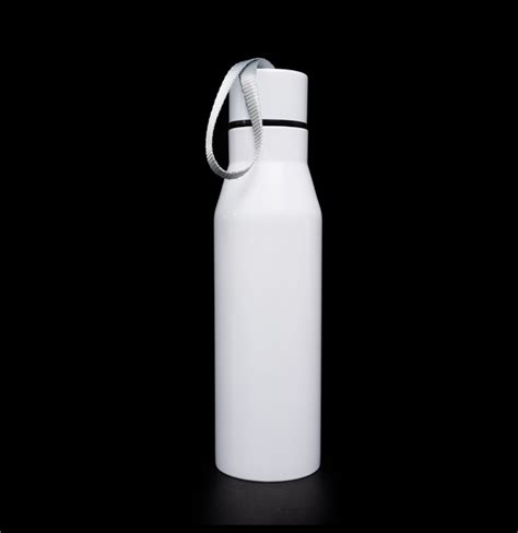 String Flask 500ml Branded And Customized Nairobi Ke