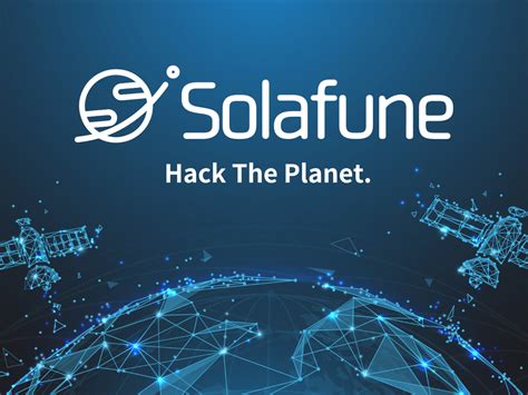 Solafune、衛星データ基盤「tellus」無料利用事業者に海洋ゴミを検出、推定 Uchubiz