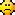 Solved Xkeyboard Xkbcomp Gives Warnings Newbie Corner Arch Linux Forums