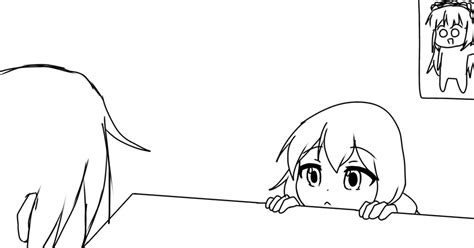 コンパス 메구와 리제 글로어리のイラスト Pixiv