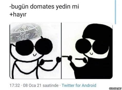 Erkek arkadaşımı anala nasıl ikna ederim KizlarSoruyor