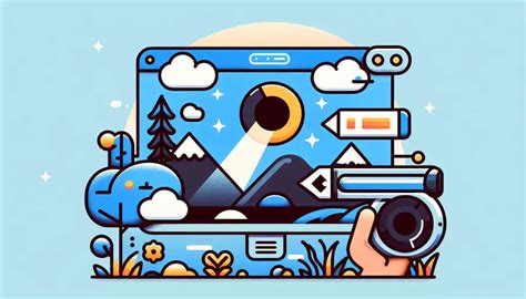 vue如何安装字体 Worktile社区