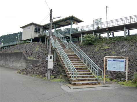 Rikuzen Yokoyama