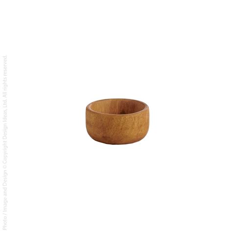 Matino™ Salad Bowl Vintage Barn Chicks