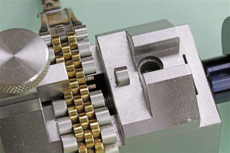 Instructions For Setting The Time And Chime For Dual Chime Clock