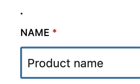 Hide Product Block Toolbars In Various Blocks · Issue 37897