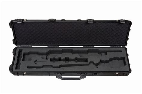 Ложементы из ППЭ Что такое ложемент