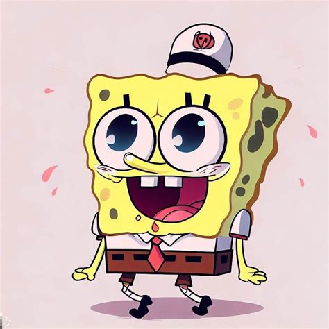 Spongebob Animation Youtube