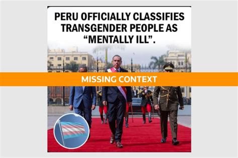 Fact Check Former Usda Inspector General Was Not Arrested After Ouster Reuters