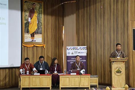 Educationists Call For Robust Eccd Framework Aligned With Global Standards