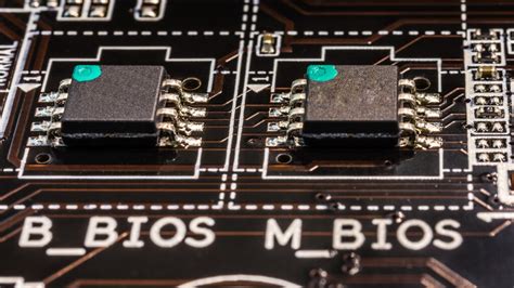 Bluetooth Disconnecting In Windows These 14 Fixes Can Help