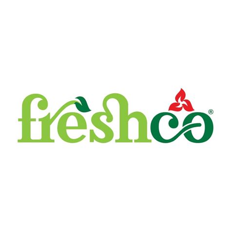Freshco Introducing Our New Pistachio Cake—rich Nutty Facebook