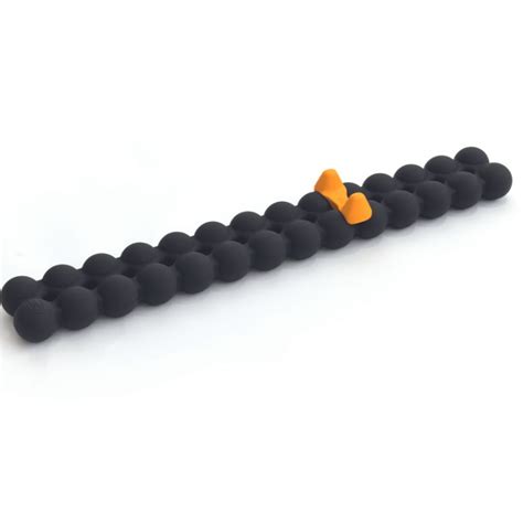 Spinefitter By Sissel® Trigger Tool Jkr Joy Knowhow Responsibility