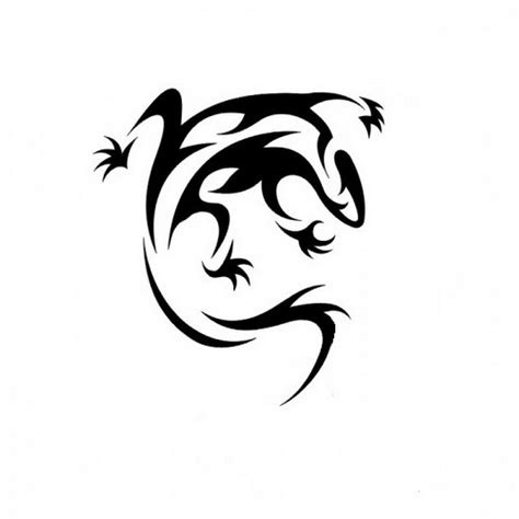 Lizard Youtube Lizard Youtube