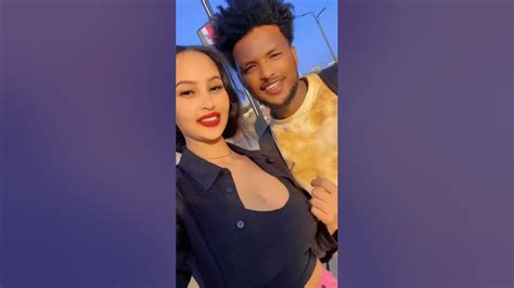 Capital🇪🇷😍 Eritrea Eritreanmusic Eritrean Habesha Ethiopianmusic