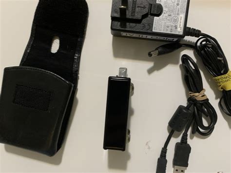 Headamp Pico Headphone Amps Dacs Audiogon