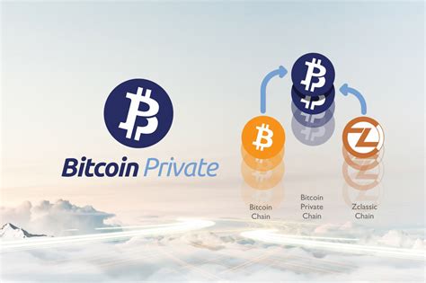 Beginners Guide To Bitcoin Private BTCP Information How To Claim