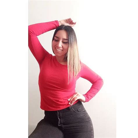 صهيل القوافي