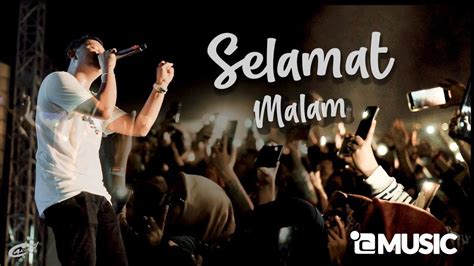 Yuk Simak Lirik Lagu Semakin Sayang Terbaru Catatan Sawang