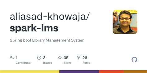Spark Lms Src Main Java Spark Lms Repository Userrepository Java At