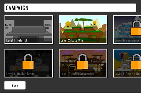 건 메이헴 Gun Mayhem 겜지트 건 메이헴 Gun Mayhem 겜지트
