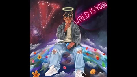 Free Juice Wrld X Iann Dior Type Beat “make It Back” Youtube