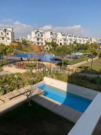 لسرعه البيع بنتهاوس استلام فوري في ماونتن فيو تشل اوت بارك باقل سعر