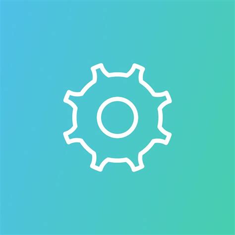 Shreyas Bhagavath Devasya On Linkedin Declarative Configuration Management