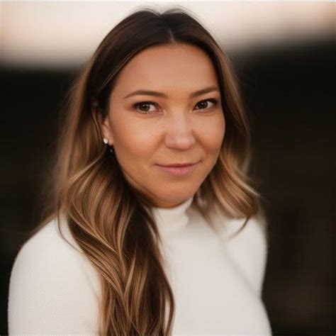 Candice Adams Thecandiceadams On Threads