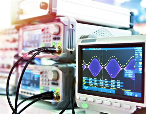 Homepage Applied Physics Systems