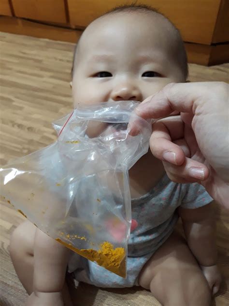 幼兒共學課香料真有趣｜glorychen 媽咪拜mamibuy