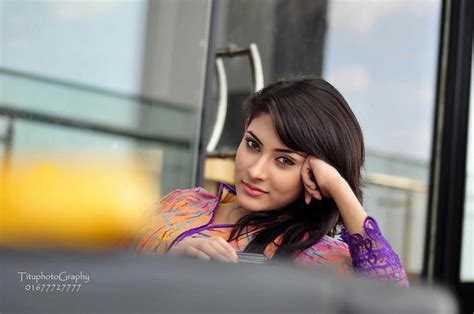 কচি গুদ