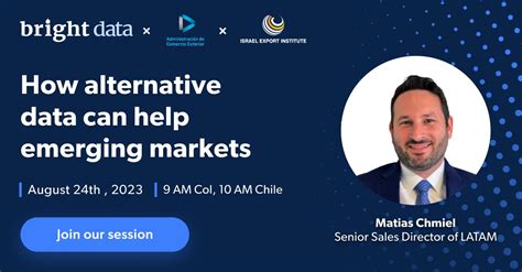 Carla Rodríguez Posted On Linkedin