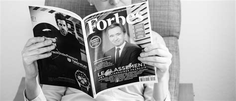 Bernard Arnault Surpasses Bezos And Musk To Become Worlds Richest