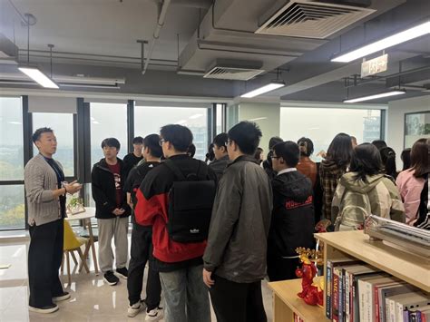 控制与计算机工程学院