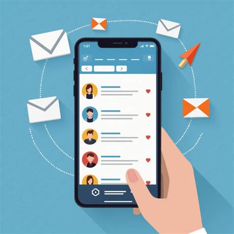 سفارش پروفایل متحرک آتش گرافیک