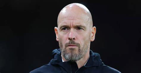Man Utd Target Three Strikers For January Transfer From Cut Price