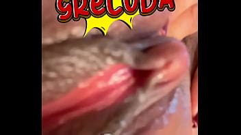 Eu Dei A Ela Uma Sess O De Treinamento Pessoal Depois Da Academia Xvideos