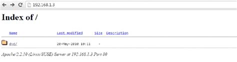 how to configure pxe server to install suse linux enterprise server 11