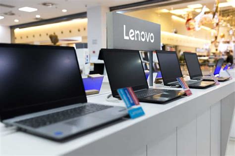 How To Find The Model Number On A Lenovo Laptop How To Find The Model Number On A Lenovo Laptop