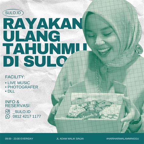 Sulo Id Sulo Id • Instagram Photos And Videos