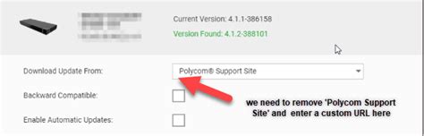 Solved Poly Codec Sw Downloads Help Hp Support Community 8988925