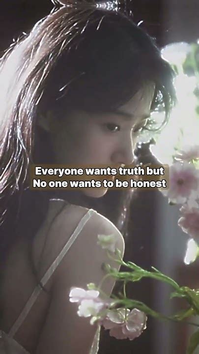 Todays Cruel Reality🤕 ️‍🩹 Short Viral Fyp Aesthetic Viral