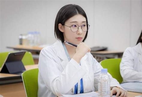 언젠가는 슬기로울 전공의 생활 출연진 방송시간 회차정보 파헤치기