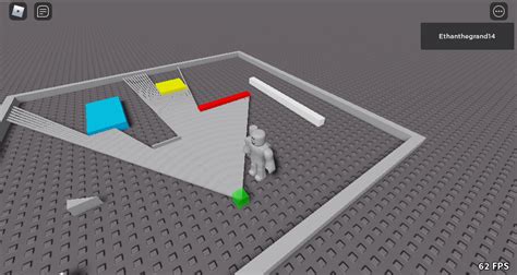 simple and fast 2d raycast renderer community resources developer