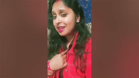 Le Jayenge Le Jayenge Dil Wale Dulhaniya Le Jayenge Oldsings Oldisgold Shorts Viral Youtube