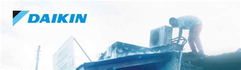 ＜先行案内＞【選抜型／文理混合】daikin Internship Action “世界で勝てる”人材になる【one Career】
