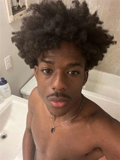 Pin By Kev On Crown 👑 Natural Hair Men Hair And Beard Styles Black Men Hairstyles